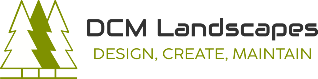 Team – DCM Landscapes